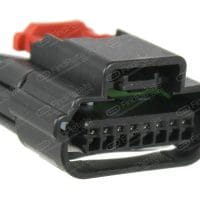 Connector Specialist | FindPigtails.com