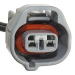 FindPigtails.com | Automotive Connectors