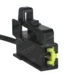 FindPigtails.com | Automotive Connectors