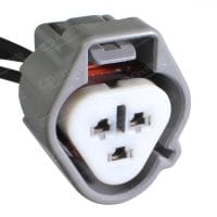 FindPigtails.com | Automotive Connectors