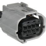 FindPigtails.com | Automotive Connectors
