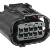 Connector Specialist | FindPigtails.com