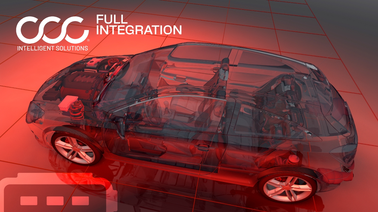 FindPigtails.com is Now on CCC ONE! Here’s How to Add Us as a Vendor ...