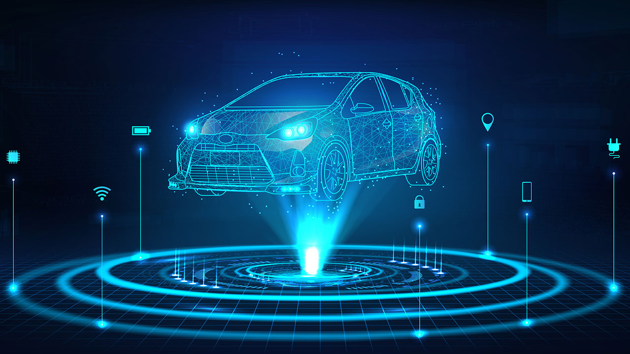 5 Critical Vehicle Systems That Depend on Electrical Connectors ...