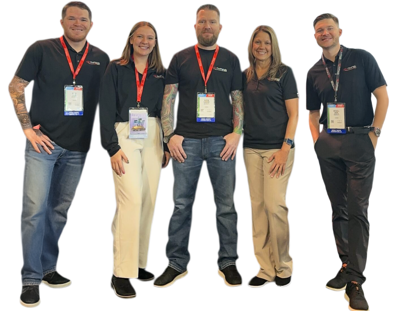 FindPigtails.com | Automotive Connectors